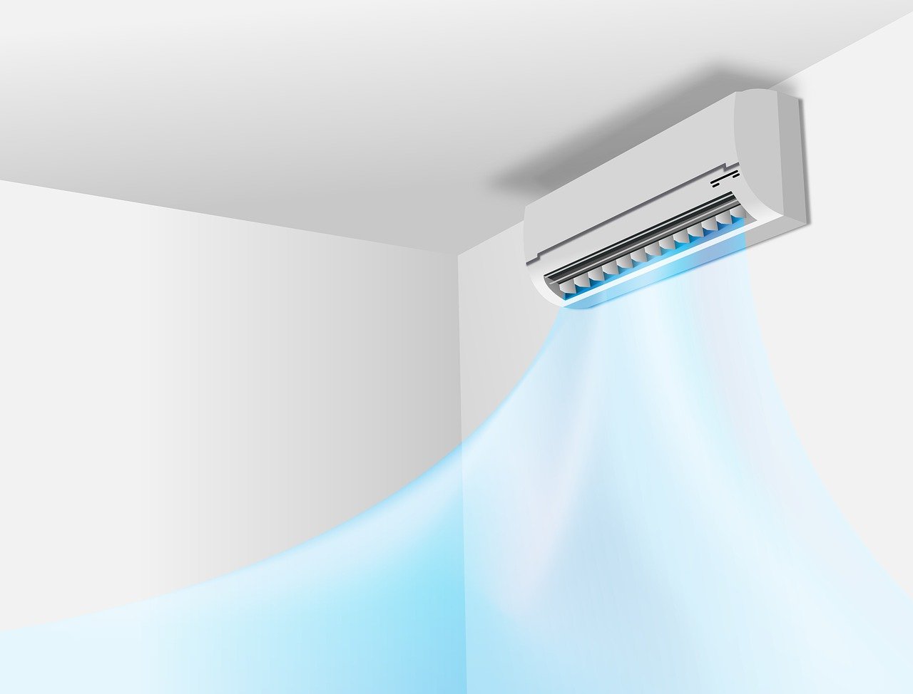 Understanding and Preventing AC Duct Condensation in Your Home - Boyne ...